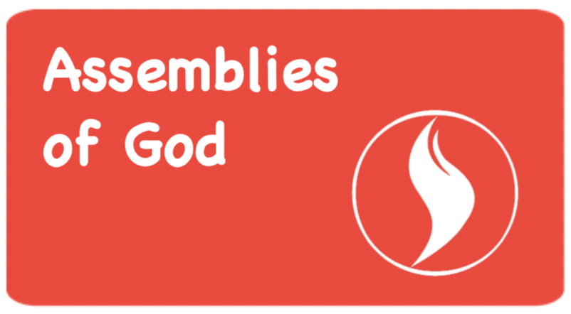 What we do - Alsager Community Church