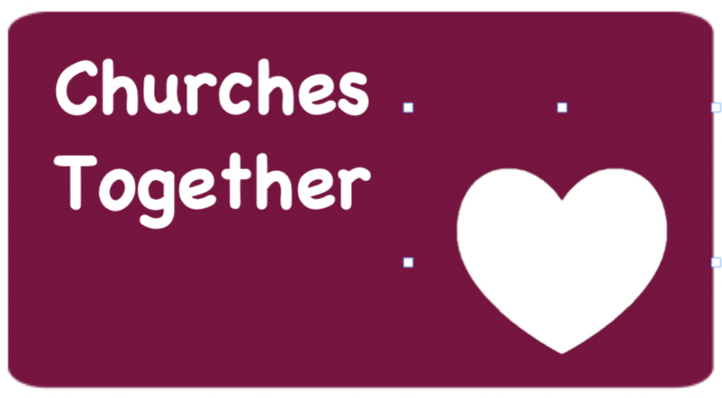 What we do - Alsager Community Church