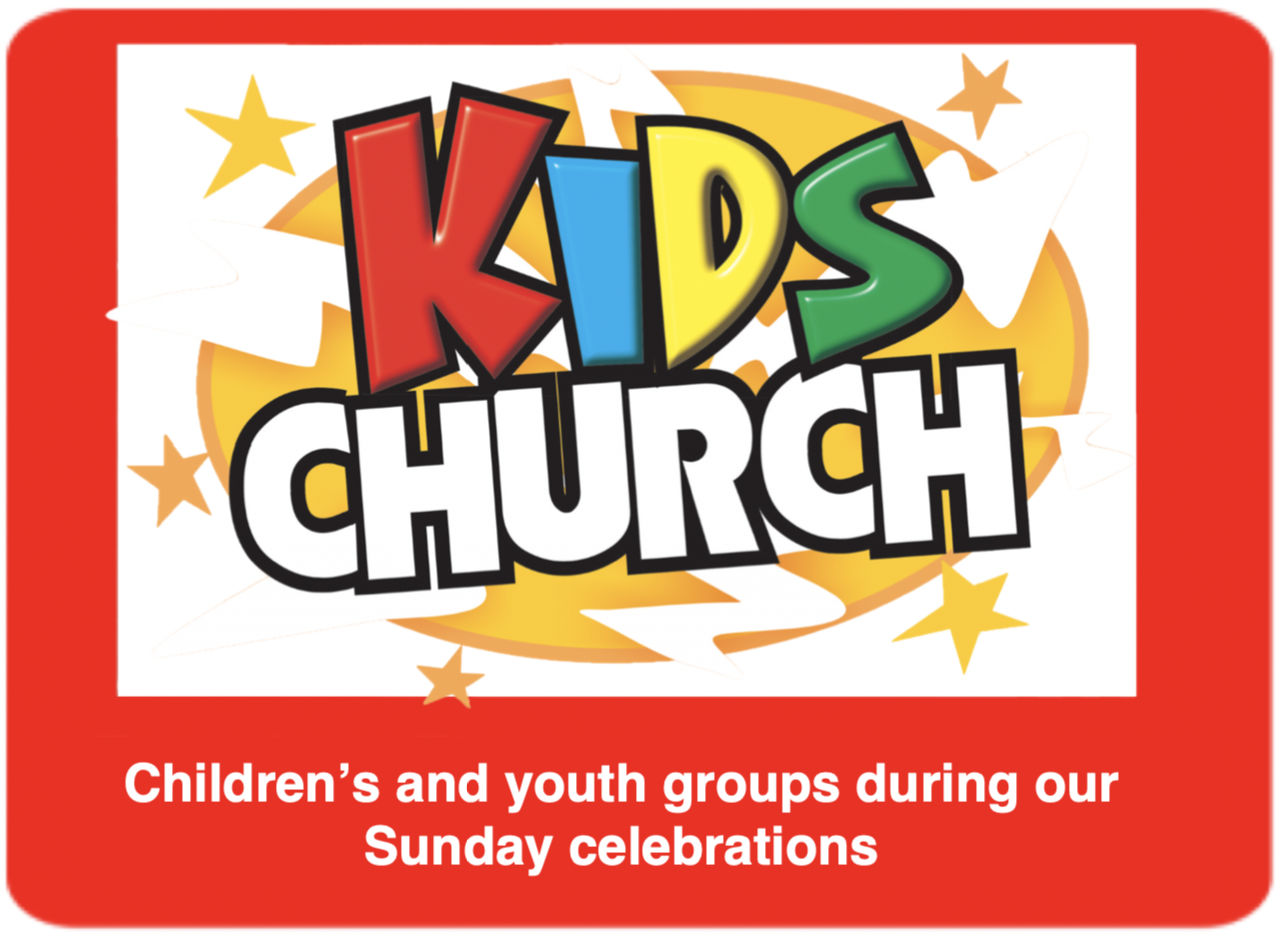 Alsager Community Church | Activities & Ministries